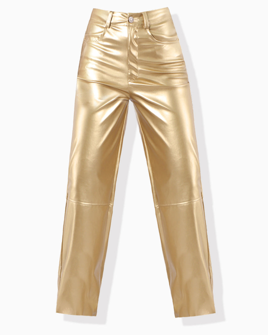 Flashy | Tienda Online en Colombia | Ropa Mujer