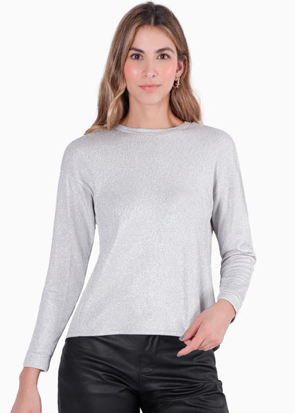 Buzos de Moda para Mujer | Flashy Colombia | Tienda Online