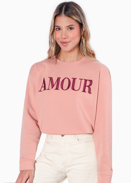 Buzos de Moda para Mujer | Flashy Colombia | Tienda Online