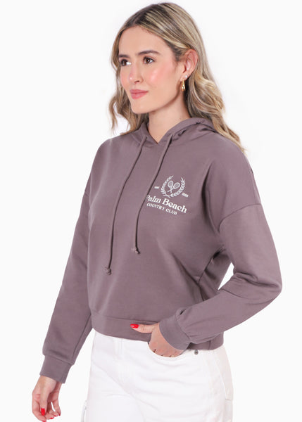 Buzos de Moda para Mujer | Flashy Colombia | Tienda Online