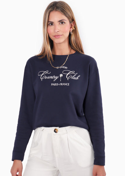 Buzos de Moda para Mujer | Flashy Colombia | Tienda Online