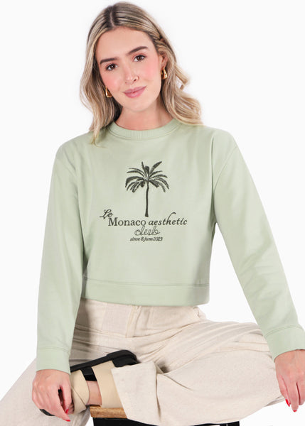 Buzos de Moda para Mujer | Flashy Colombia | Tienda Online