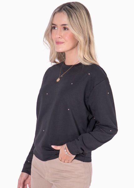 Buzos de Moda para Mujer | Flashy Colombia | Tienda Online
