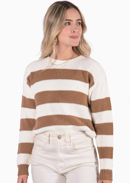 Buzos de Moda para Mujer | Flashy Colombia | Tienda Online