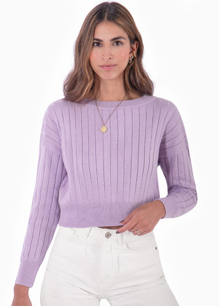 Buzos de Moda para Mujer | Flashy Colombia | Tienda Online