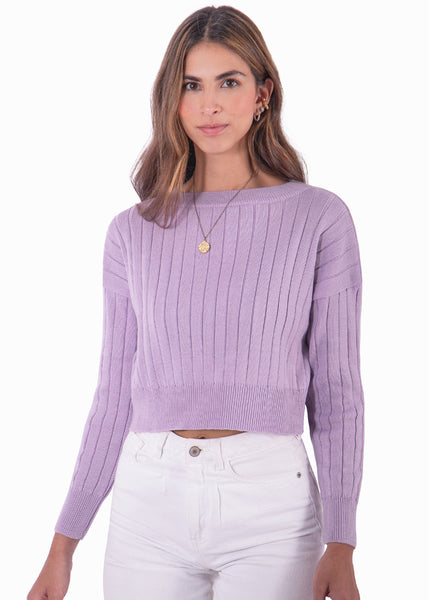 Buzos de Moda para Mujer | Flashy Colombia | Tienda Online