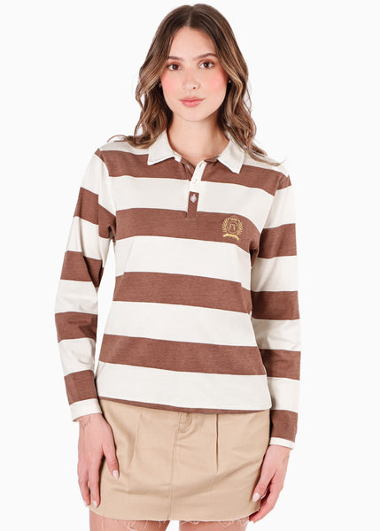 Buzos de Moda para Mujer | Flashy Colombia | Tienda Online