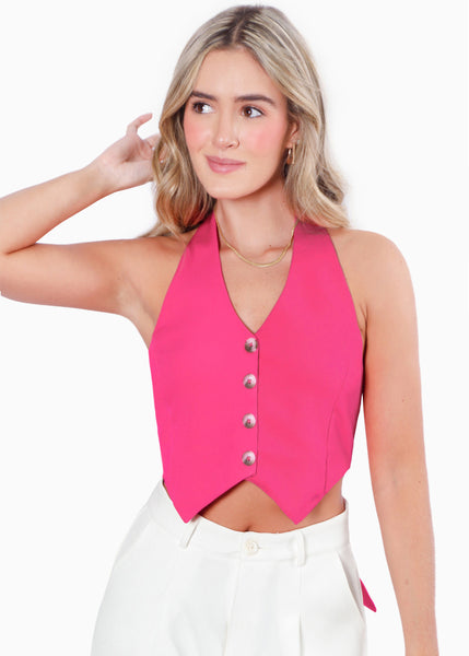 Chalecos de Moda | Flashy Colombia | Tienda Online