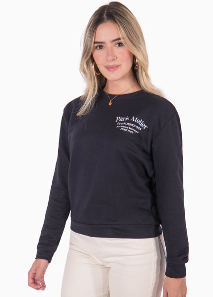 Buzos de Moda para Mujer | Flashy Colombia | Tienda Online