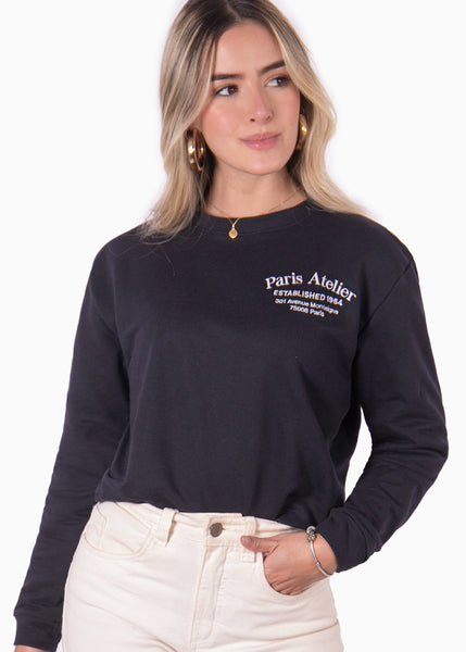 Buzos de Moda para Mujer | Flashy Colombia | Tienda Online